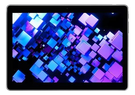 Tablet 10 Com Rede Móvel 32gb Cinza 2gb De Memoria Ram Mercadolivre