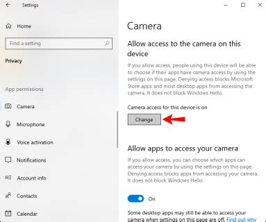How To Block Access Or Internet Access To Specific Apps In Windows