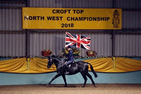 Croft Top Equestrian Centre Home Facebook