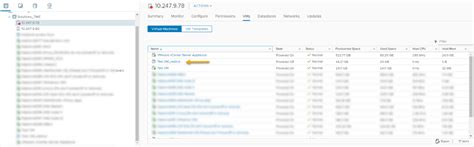 Replication Process Dell Powerprotect Dd Series Appliances With Veeam