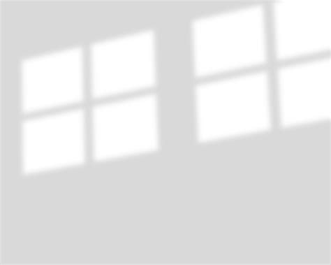 Window Shadow Overlay On Transparent Background 15271572 PNG