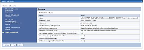 Connect Instagram To Ibm Websphere Using The Cdata Jdbc Driver