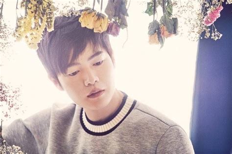 Son Seung Won Picture 손승원 Hancinema