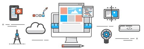 Single Page Application Un Website Desde Una Sola Página Blog De Arsys