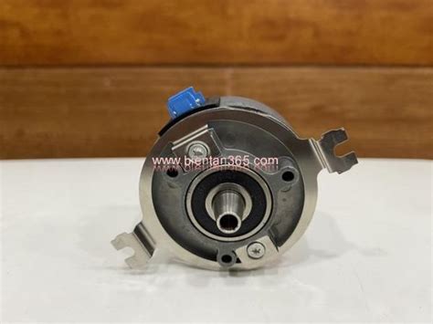 Srs50 Hfa0 K21 Encoder Sick Asc Vn