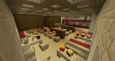 Custom Head Database 850 Heads 18 19 110 111