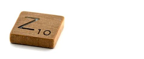 How The Z Pattern Layout Adds Zing To Your Website Sales — Crafty Copy