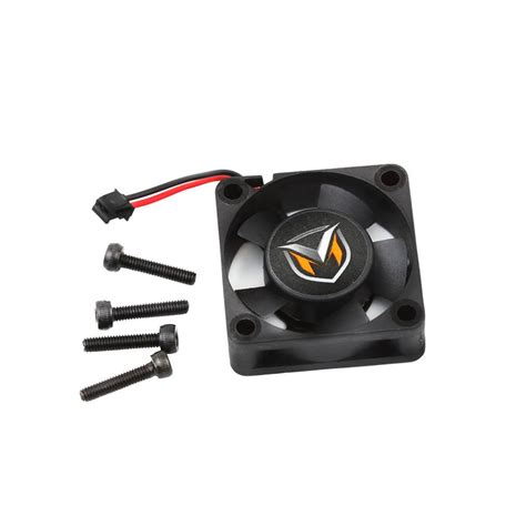 Maclan Racing MMax Pro Competition 160A ESC