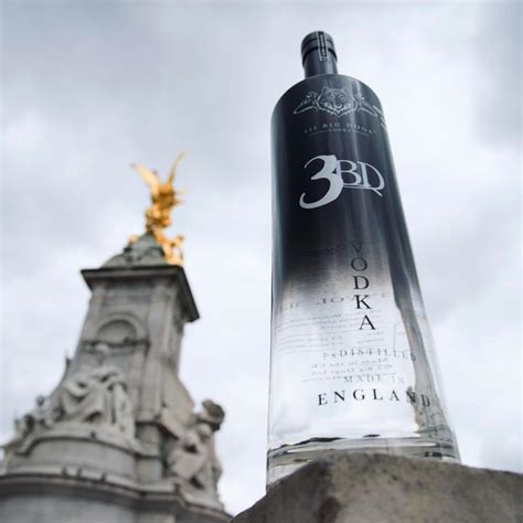 Sam Gilfoyle Posted On Linkedin