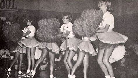 Pin By Jamie Carter On Cheerleader Uniforms Cheerleading
