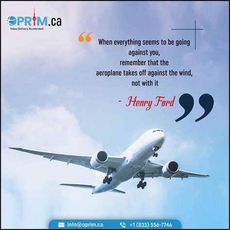 Oprim On Linkedin Oprim Technicalmonday Mondayquotes
