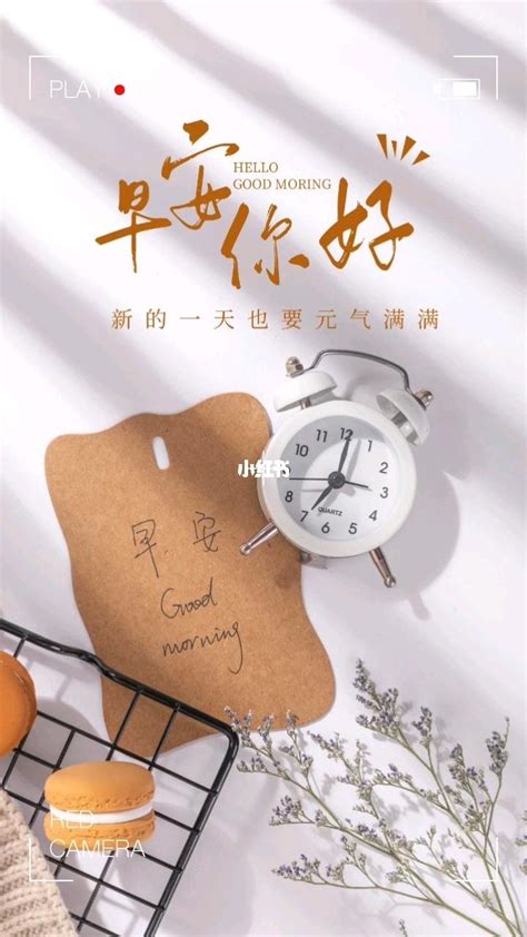 理财的理解 知乎