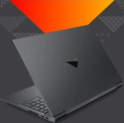 Hp Victus E Ax Gaming Laptop Amd Ryzen H Gb Gb Ssd Win Gb Graph Price