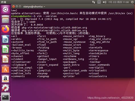 micorpython固件编译环境搭建 micpython官网 csdn博客