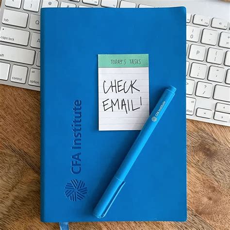 Cfa Program On Linkedin November 2021 Cfa® Exam Results Are In For Level I Check Your Email