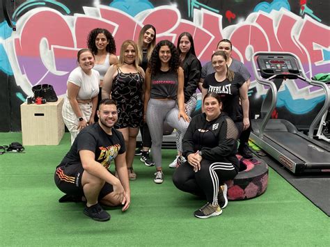 Bootcamp2u Ladies Only Classes Sydney Personal Training And Bootcamp Classes Prices