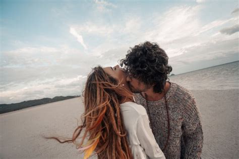 Astral Sex What Is It And How Does It Work Wemystic