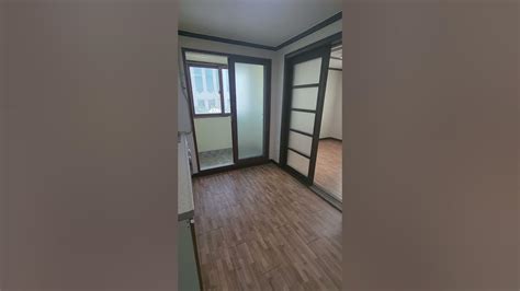 군산 조촌동 투룸 ㅡ3층 ㅡ남향 ㅡ풀옵션 ㅡ중문 ㅡ롯데몰 도보가능 ㅡ보300월44관81 Youtube