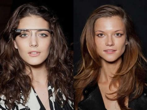 თმის ფერი ვარცხნილობები და მოდური ტენდენციები 2013 წლის ზაფხულისათვის