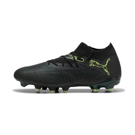 Puma Future 8 Match Football Boot Mens Solly M Sports Online Store