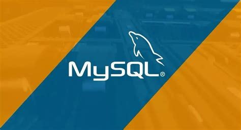 Mysql 基础教程（增删改查语法） 猿先生