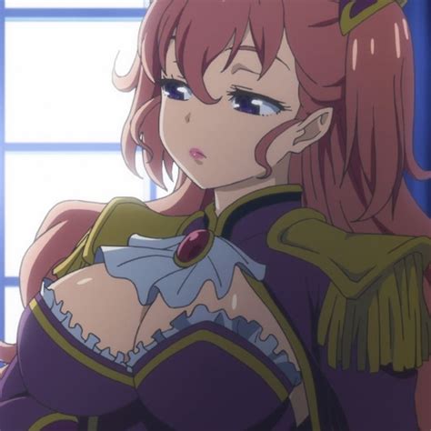 Pin On Valkyrie Drive