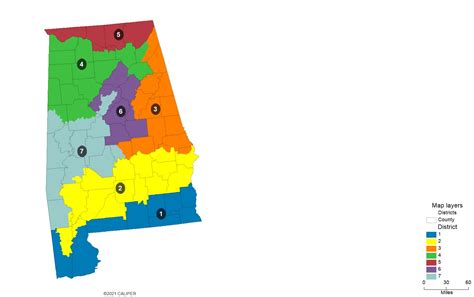 Maptitude Mapping Software Image
