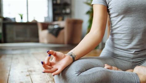 How To Use Pineal Gland Peptides For Anti Age Purposes Exposed Magazine
