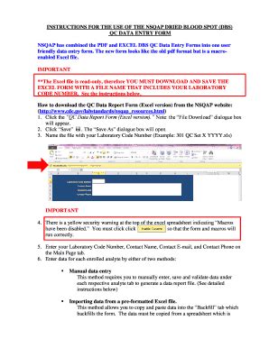 Fillable Online Cdc Cdc Fillable Pdf Form Fax Email Print PdfFiller
