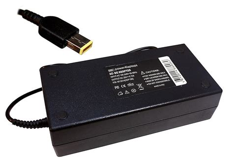 Lenovo H30 05 Compatible Desktop PC Power Supply AC Adapter Fruugo US