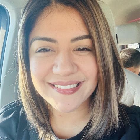 Selena Ramirez Partida Lake Dallas Texas United States