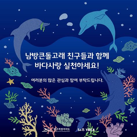 카드뉴스제주고향사랑 기부금 제1호사업 Dwbnews장애인복지뉴스