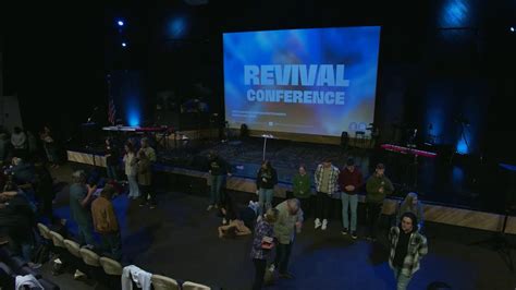 Jonathan Shuttlesworth West Virginia Night Four Youtube