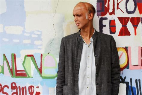 Shahzad Ismaily Bowerbird Music Dance Film Philadelphia Pa