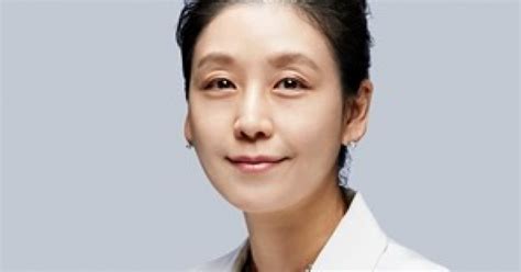 백반증 치료 효과 높이려면 헬스위크