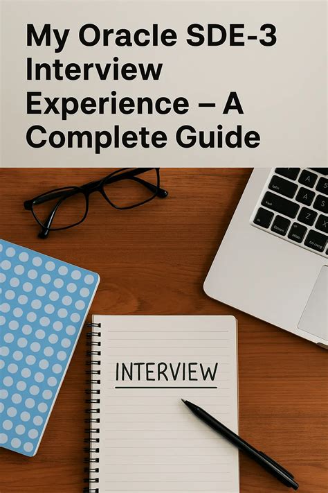 amazon sde intern 6m interview experience by prerna mittal medium