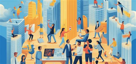 Workday Celebrates Major Milestone 10000 Global Customers Dhrmap