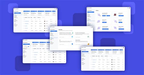 Thoughtspot Introduces New Data Workspace To Transform How Analysts And