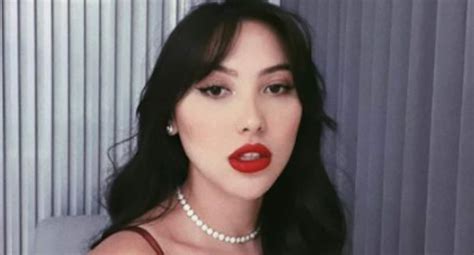 Naldy Reveló Detalles De Sus Finanzas Mientras Vivió Con Aida Victoria