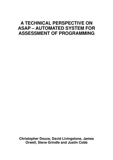 pdf a technical perspective on asap automated system for assessment