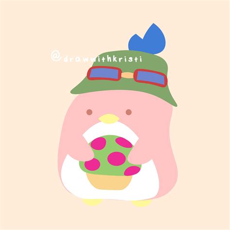 Teemo Shroom Drawing Uh Oh The Blitz App Ran Into A Teemo Shroom And Died