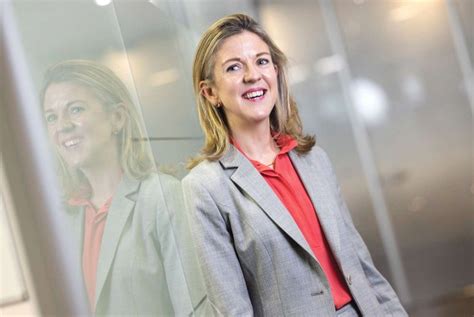 Ciara Murphy On Linkedin Ciara Murphy On Leaving Billable Hours And The Big Six Behind For The…