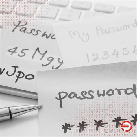 Hydra Brutus And Medusa Are Password Cracking Tools That Allow Security Professionals And