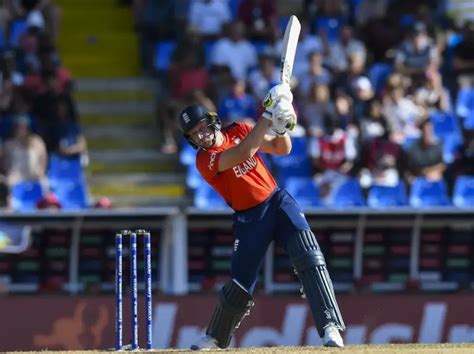 T20 World Cup 2024 Match 28 Oman Vs England Match Results Award