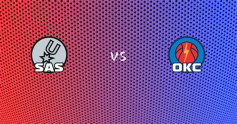 Nba Vs