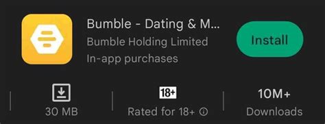 फर म लडकय स बत करन वल ऐप Ladkiyon Se Baat Karne Wala Apps