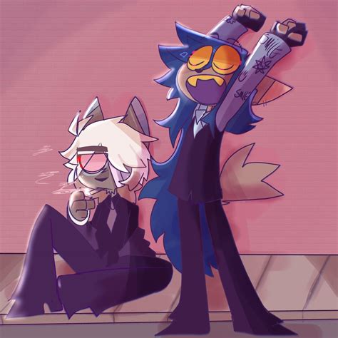 Last Post By Magiccnoodle On Deviantart