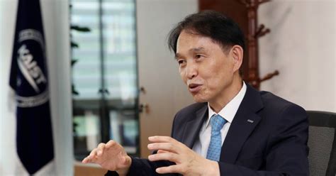 Kaist 올해 딥테크 스타트업 100개 이상 키운다