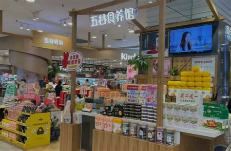 Hk 第5部分 7 Dividend Yield Portfolio Jaminvest
