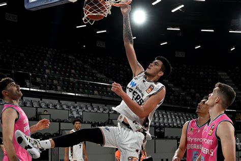 Kai Sotto S Nba Draft Misfortune Started With G League Exit Ibtimes